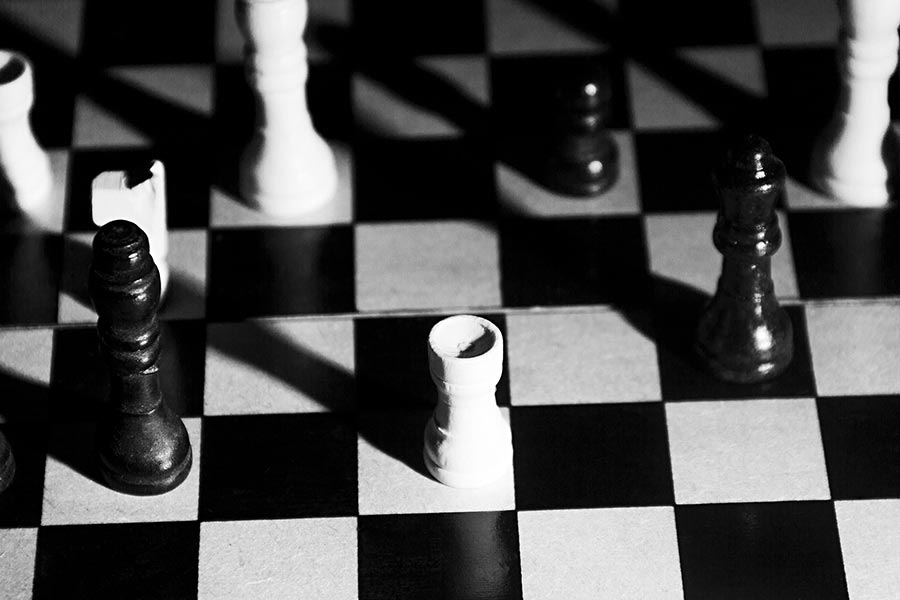 square off chess board experience squareoff pieces