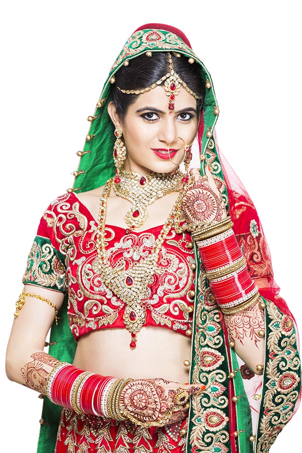 Buy Indian Stock Images | Indian Photo Bank | Stock Photography